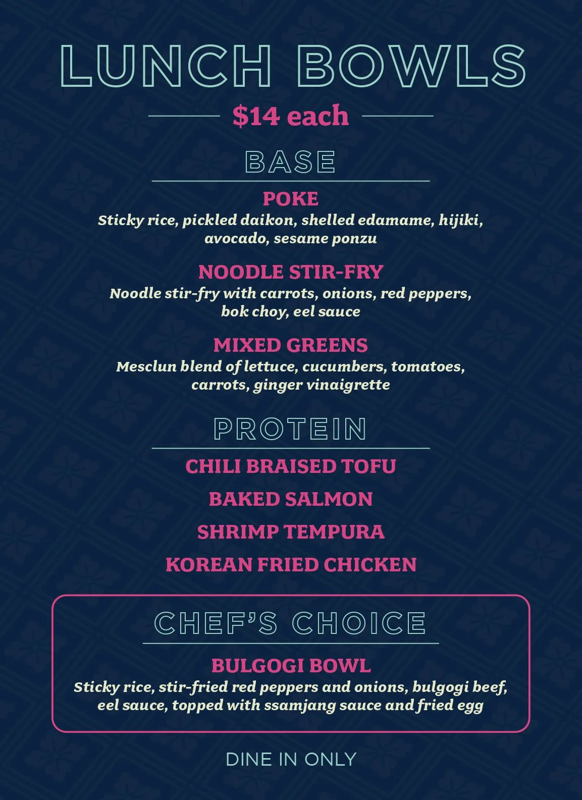 Good Fortune St.Pete