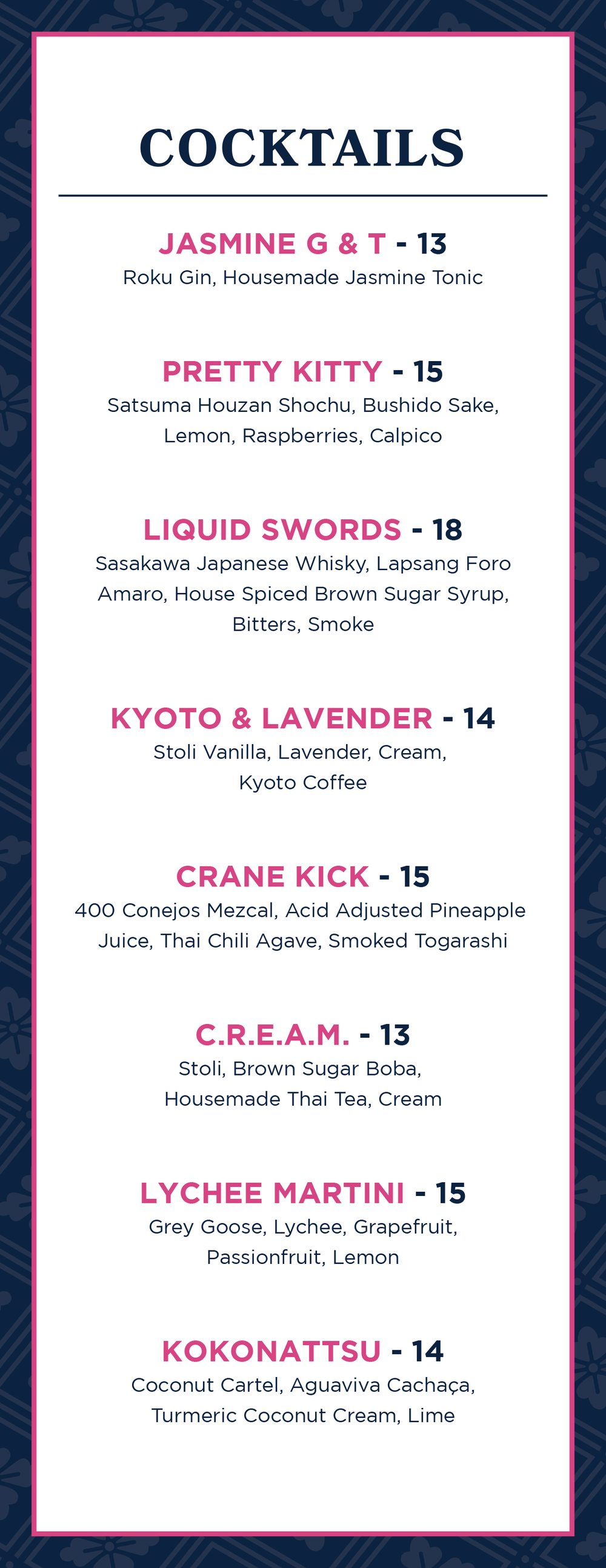 Good Fortune St.Pete