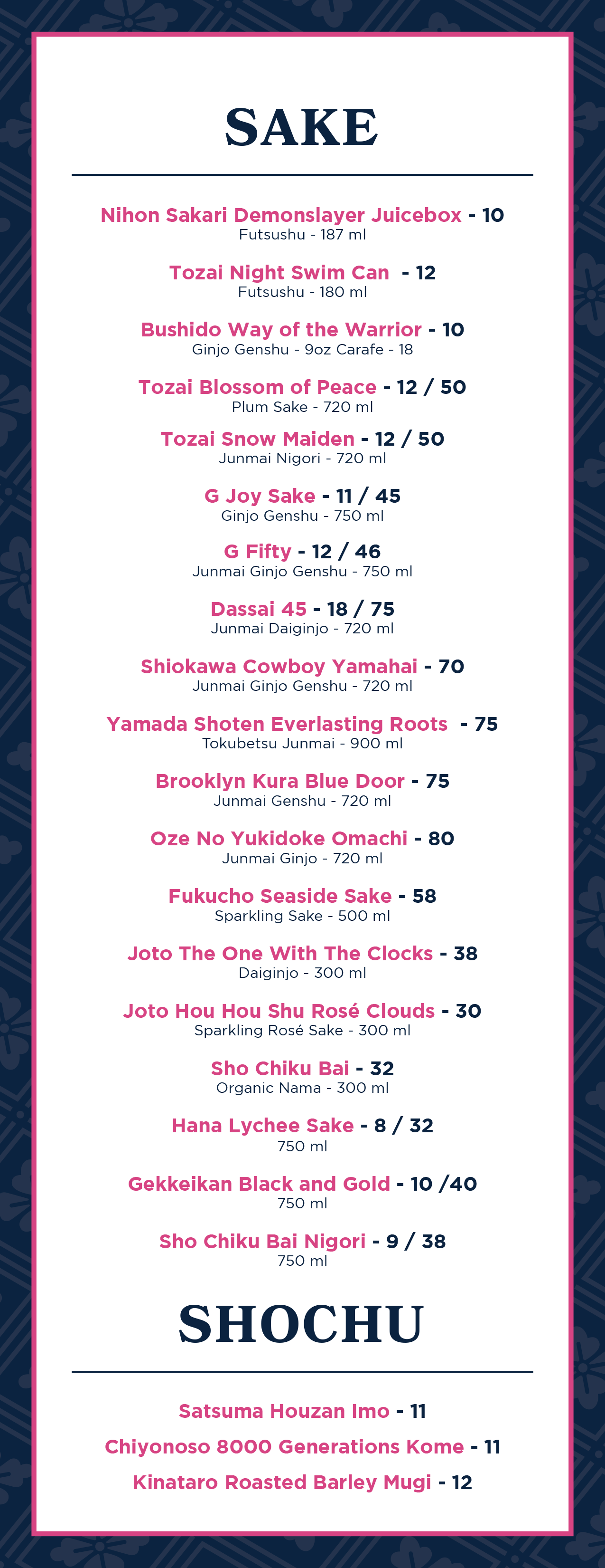 Good Fortune St.Pete