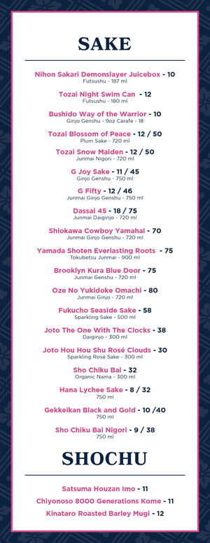 Good Fortune St.Pete