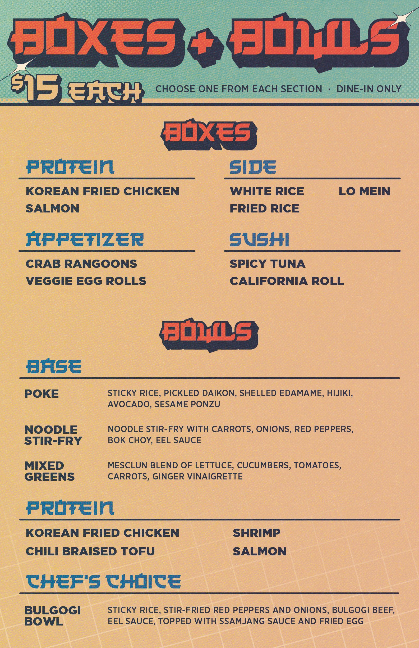 Good Fortune St.Pete