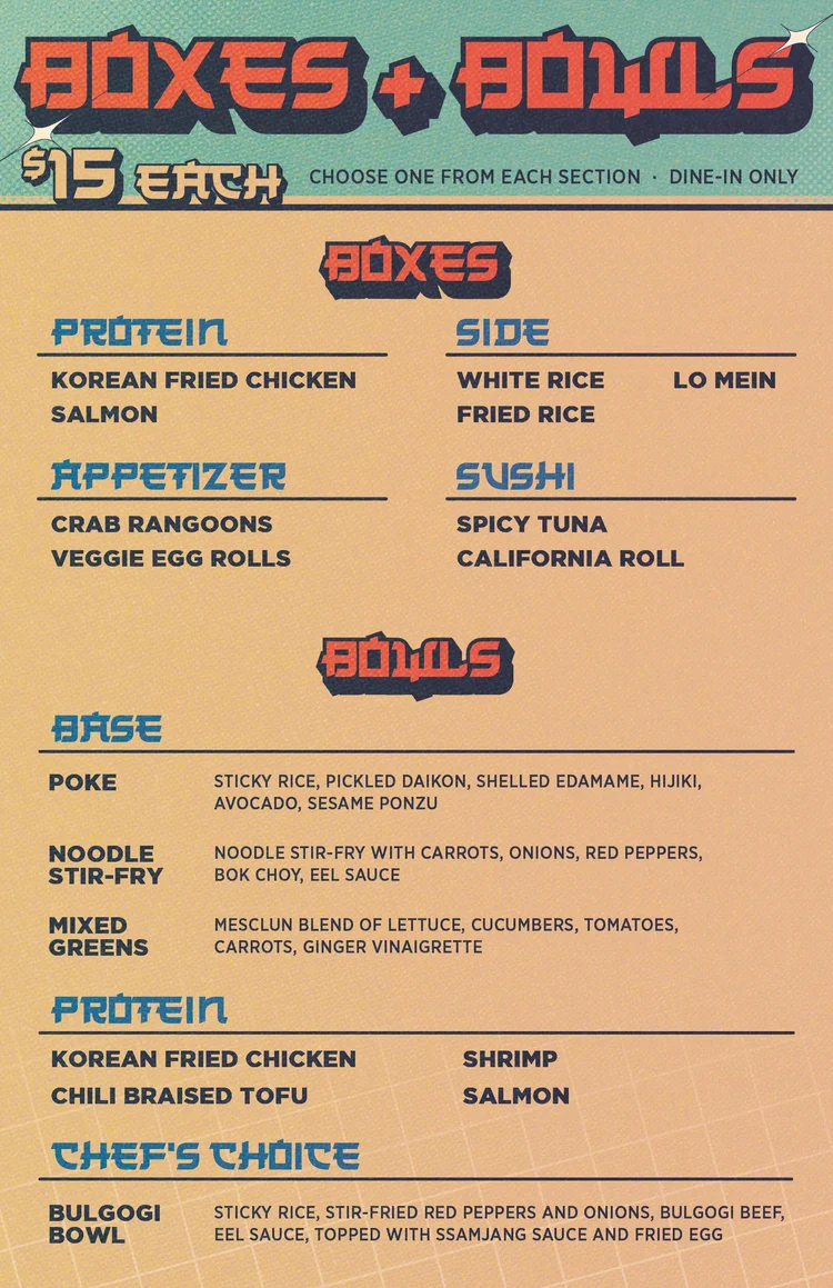 Good Fortune St.Pete