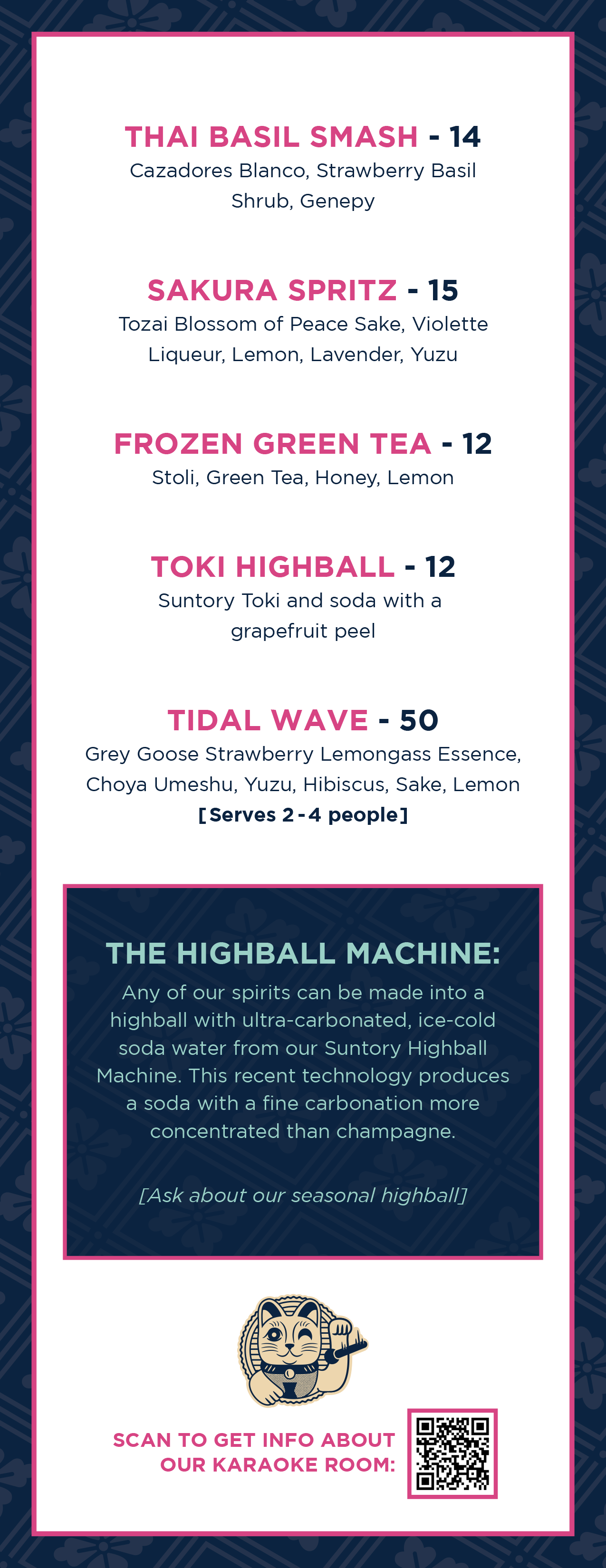 Good Fortune St.Pete