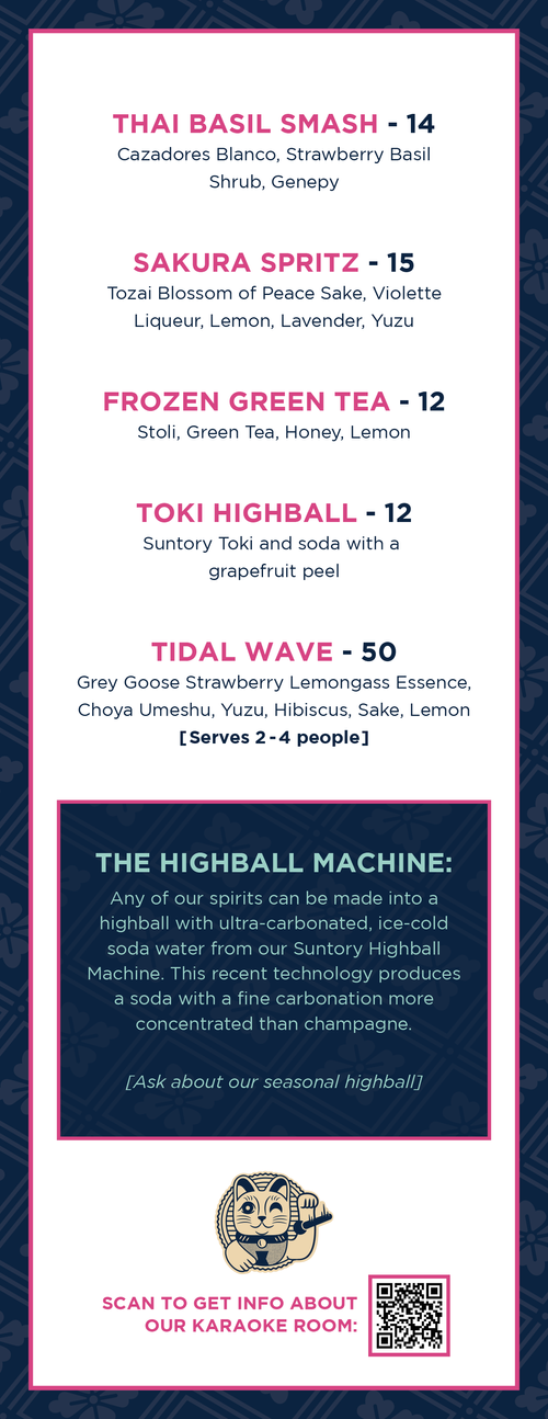 Good Fortune St.Pete