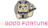 Good Fortune St.Pete