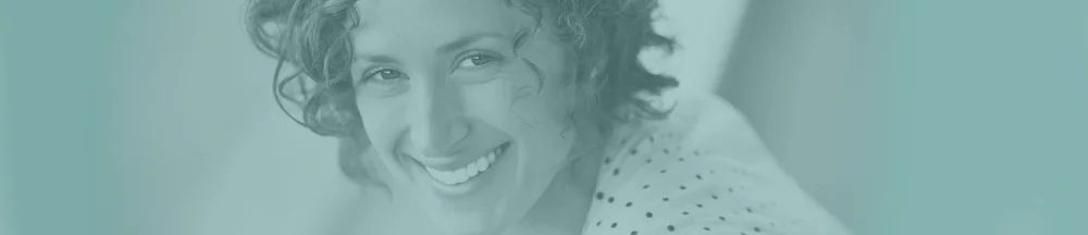 Votiva Vaginal Rejuvenation