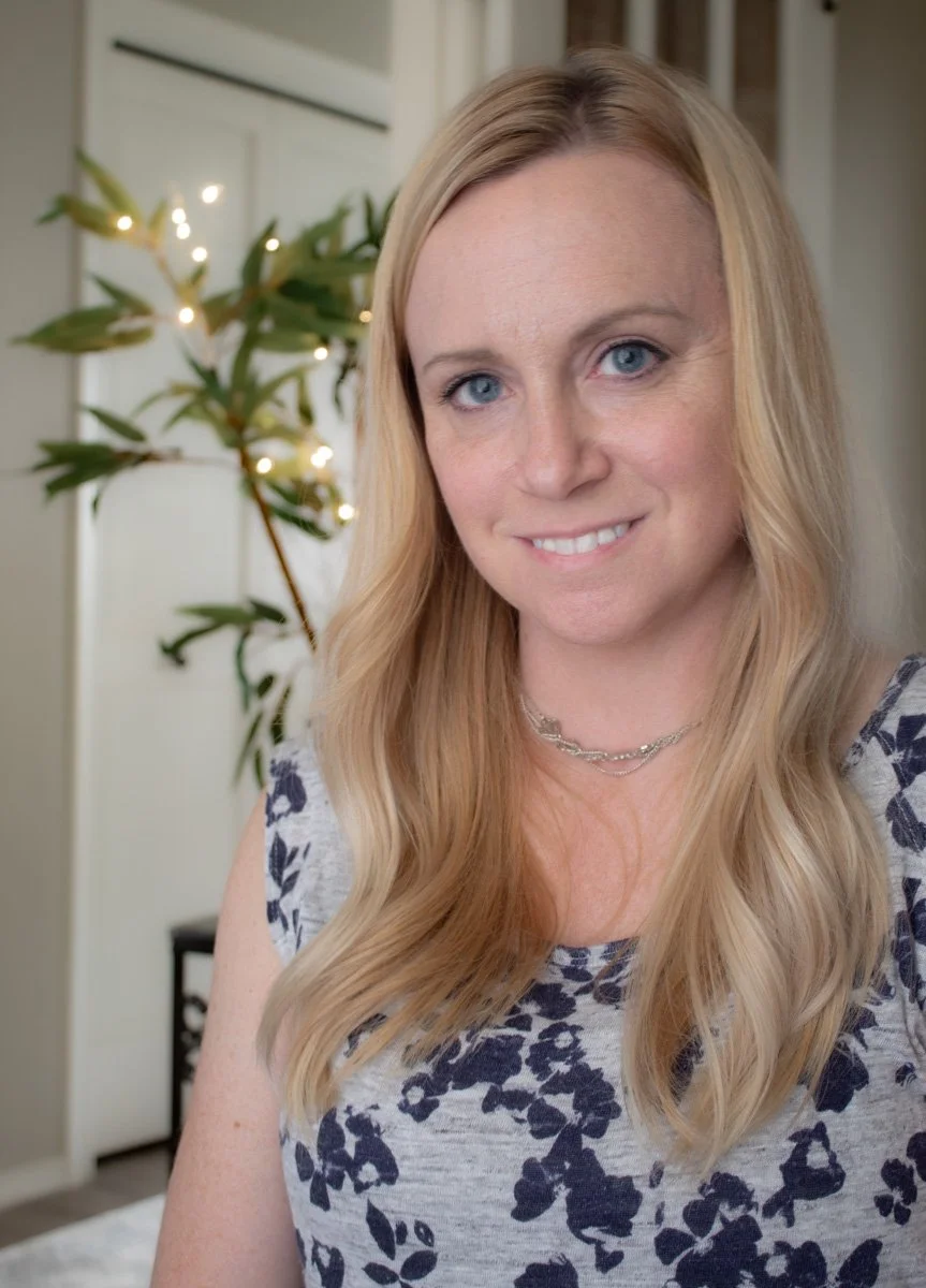 WI Logo and Website Design Co. & Digital Illustrator