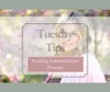 How to Avoid Looking Awkward in Your Senior Photos — Shawn Spencer ...