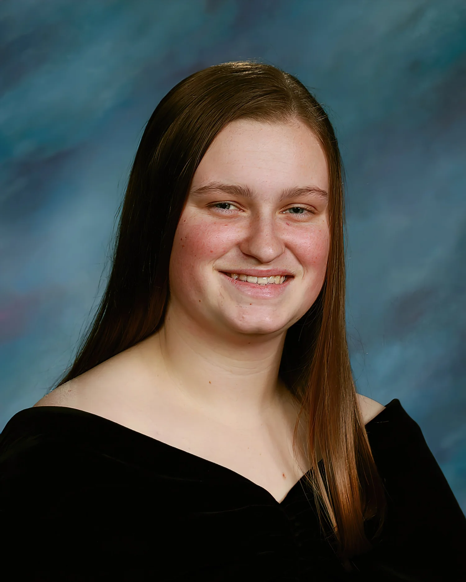 A Custom Senior Portrait Session versus Yearbook Photos — Shawn Spencer ...