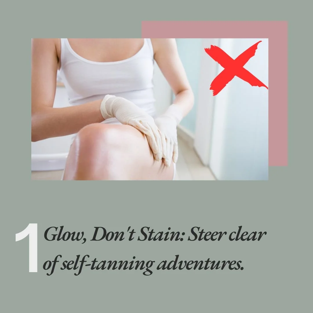 Senior Photos Prep: Steering Clear of 5 Common Mistakes Before Your ...