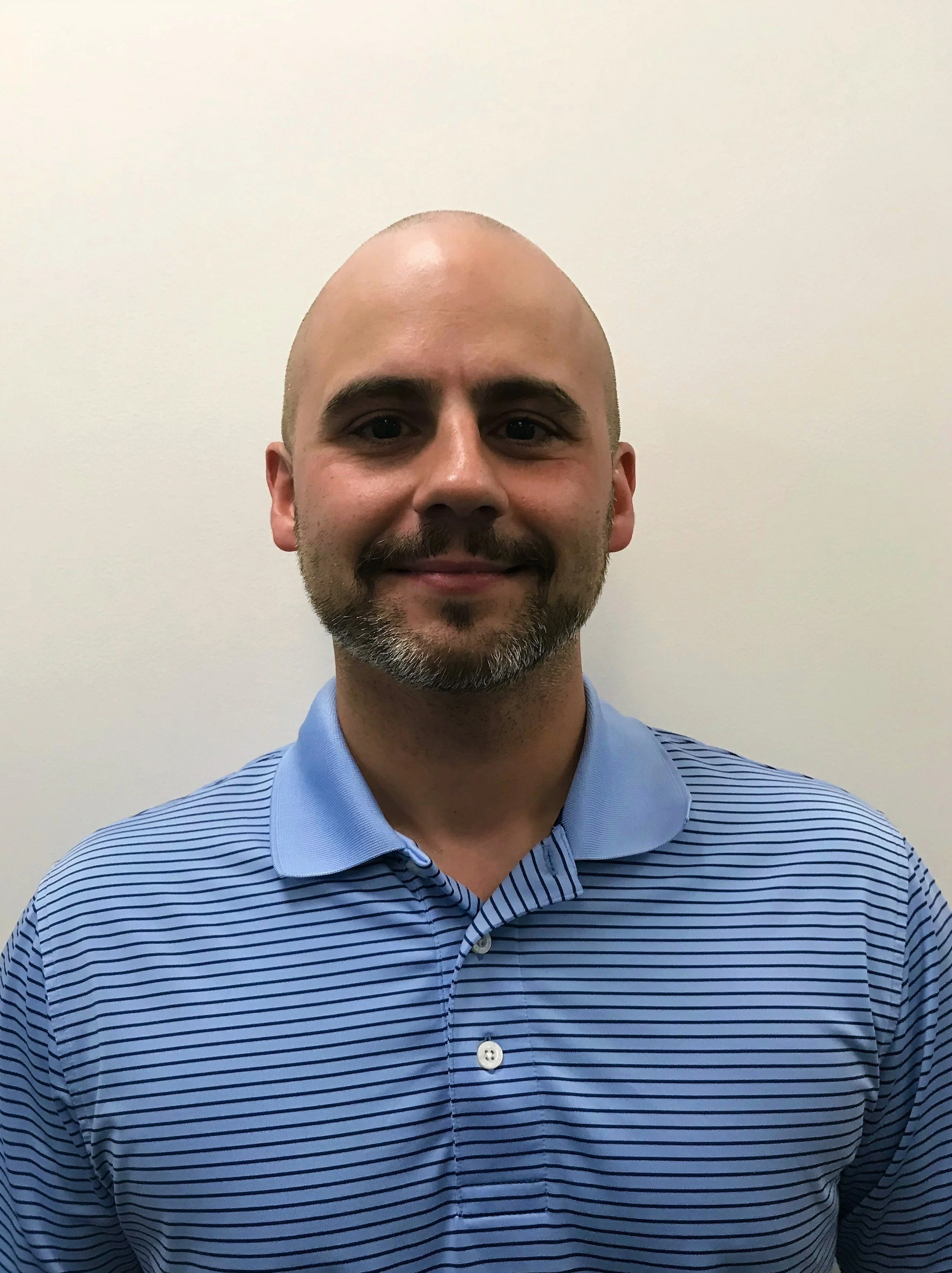 Our Team — ZUVIC Infrastructure Solutions