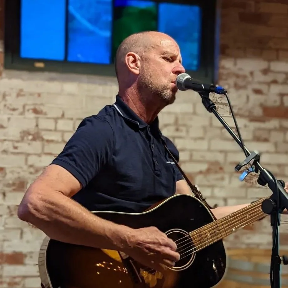 Our Team — ZUVIC Infrastructure Solutions