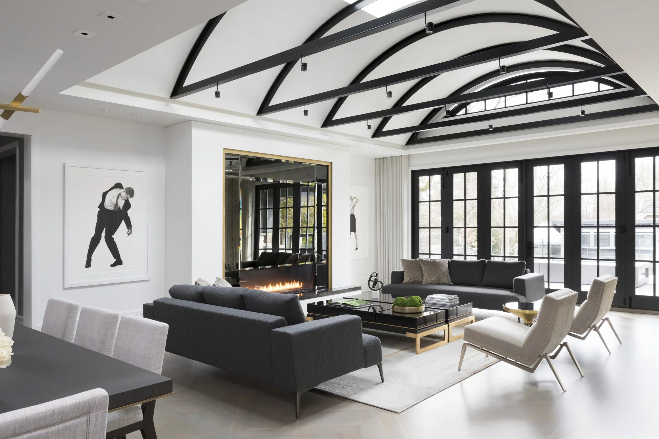 HB Design | Interior Design Firm Vancouver, BC