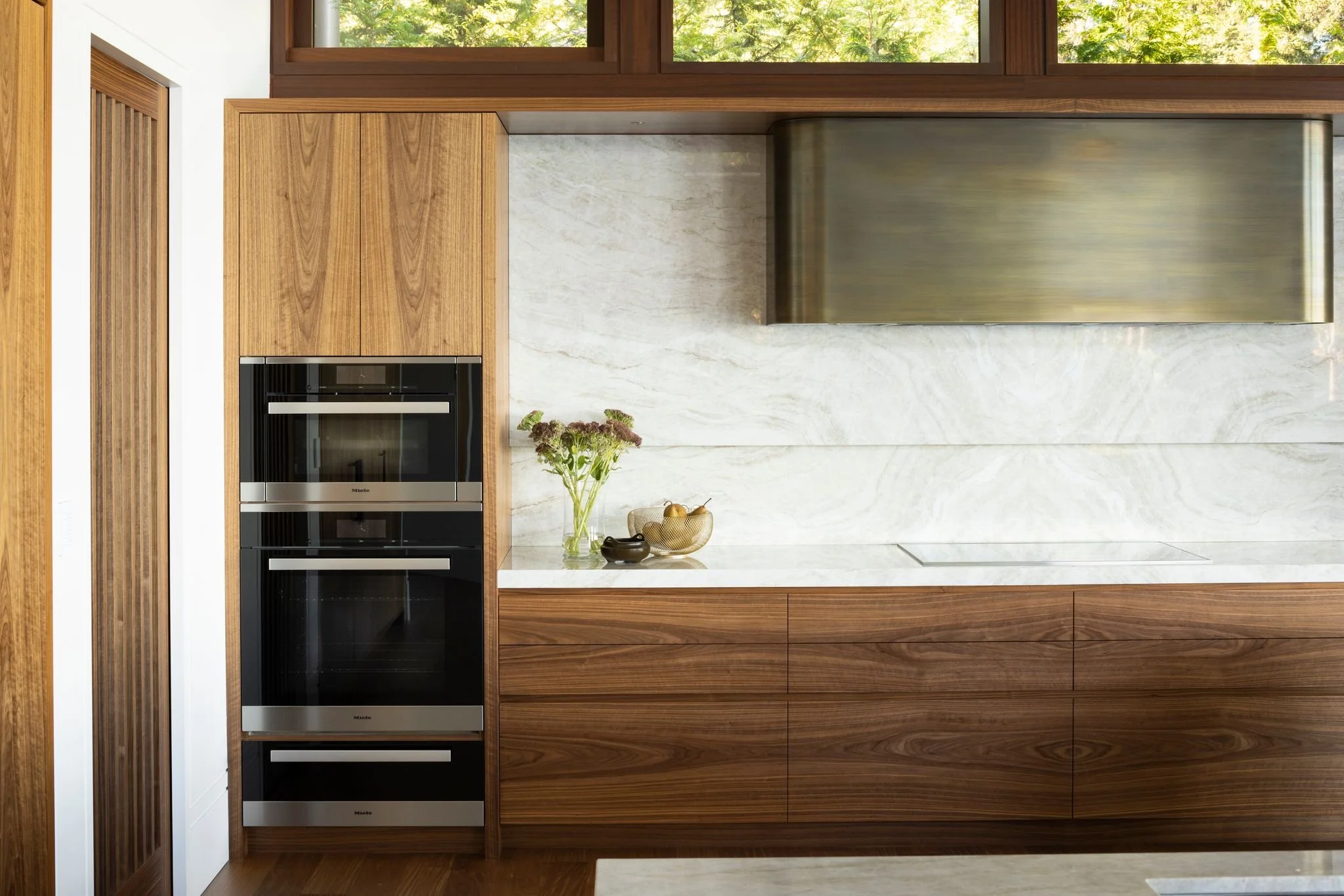 HB Design | Interior Design Firm Vancouver, BC