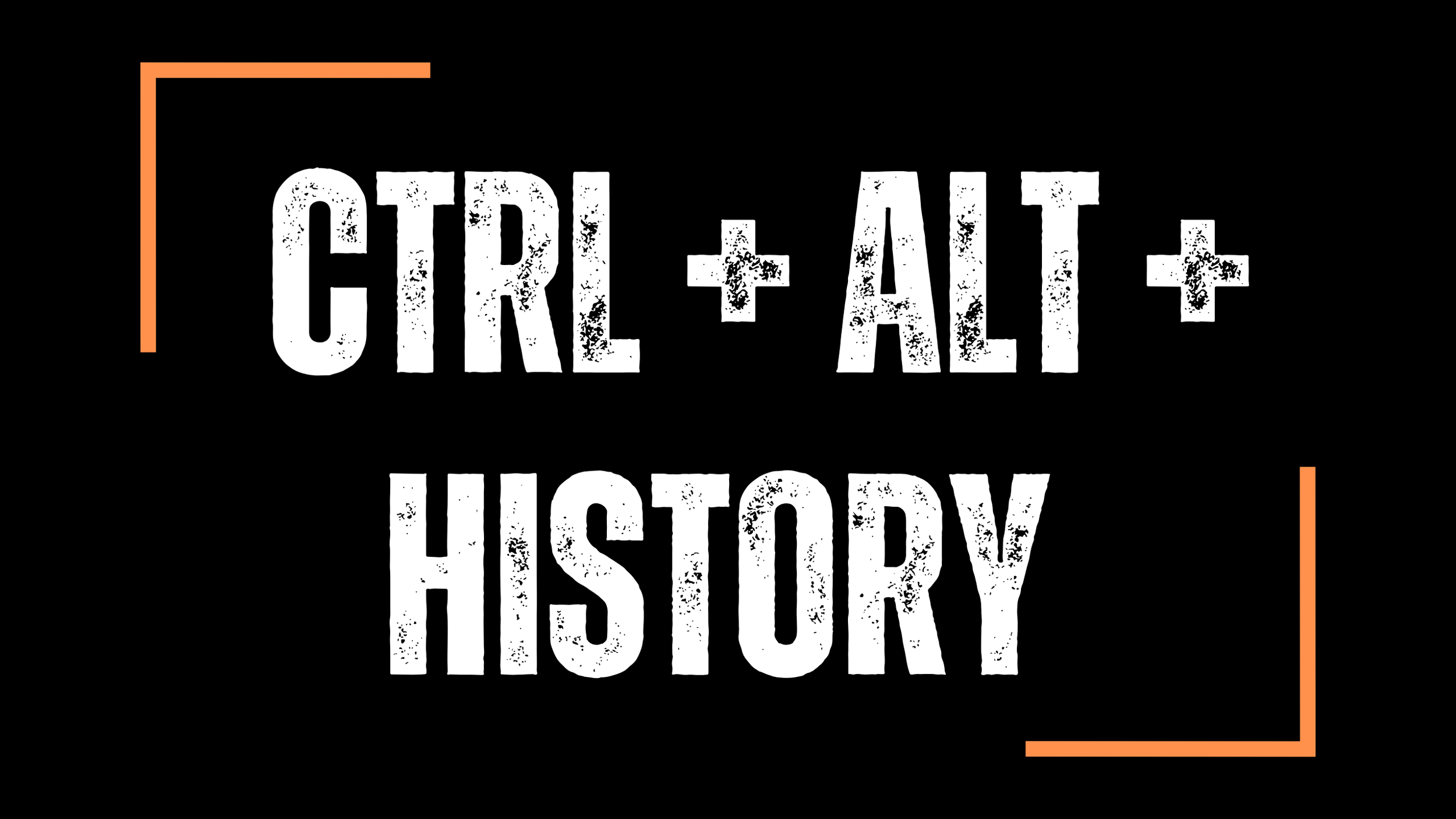 The Mysterious Death of Freddie Prinze — Control Alt History