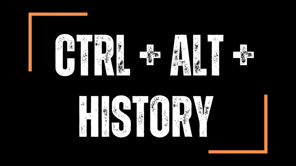 The Mysterious Death of Freddie Prinze — Control Alt History