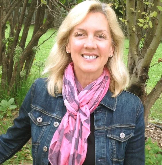 Staff — Path of Grace UMC