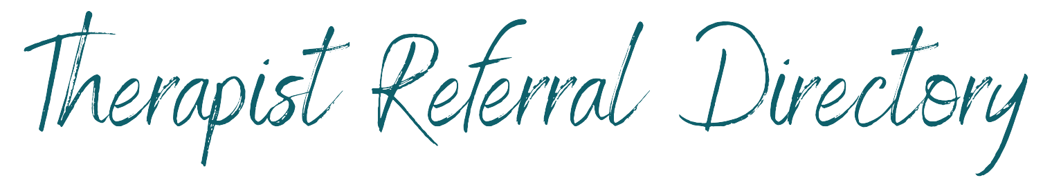 Learn More — The Reflective Collective, LLC