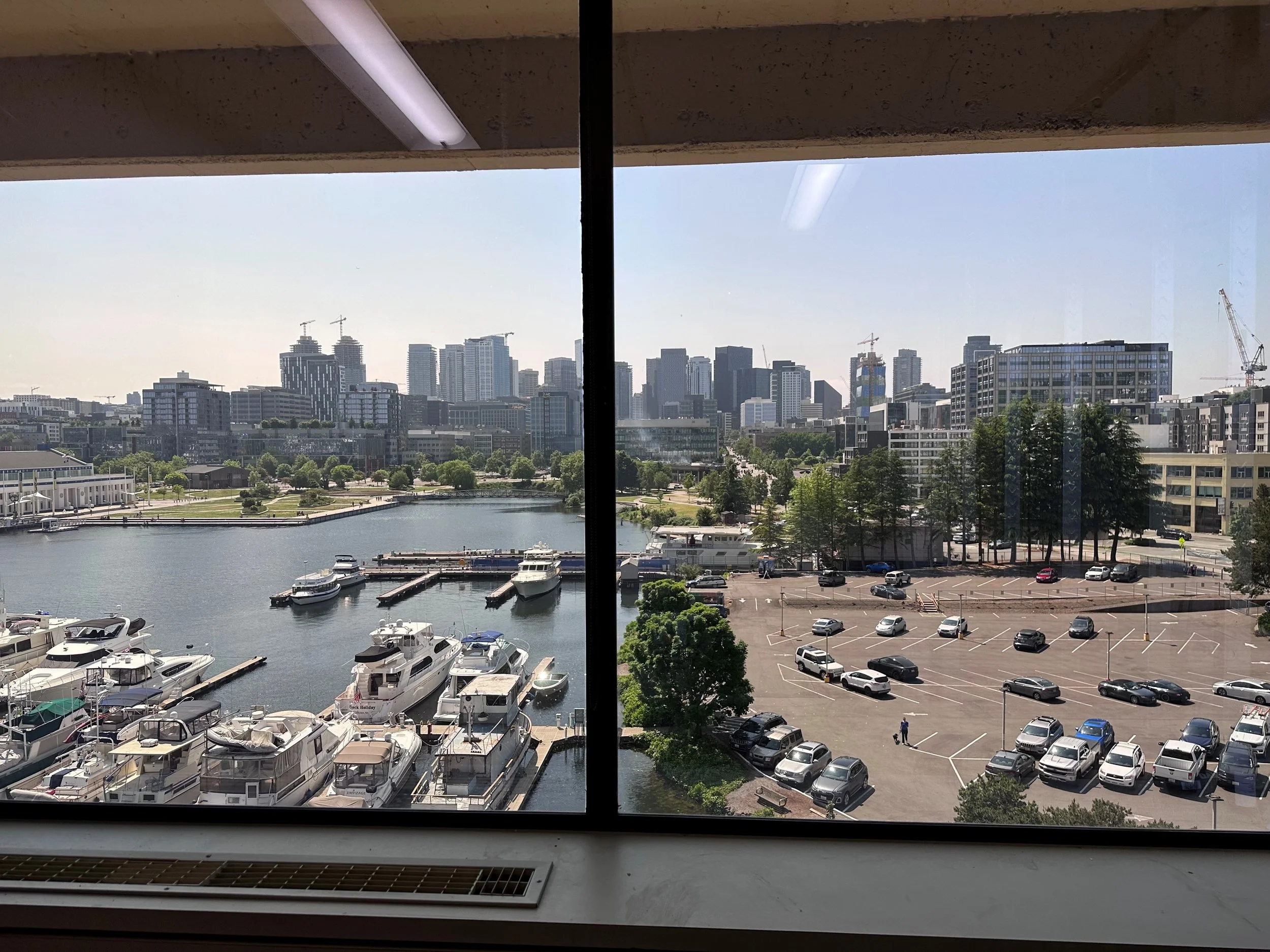 The Reflective Collective, LLC