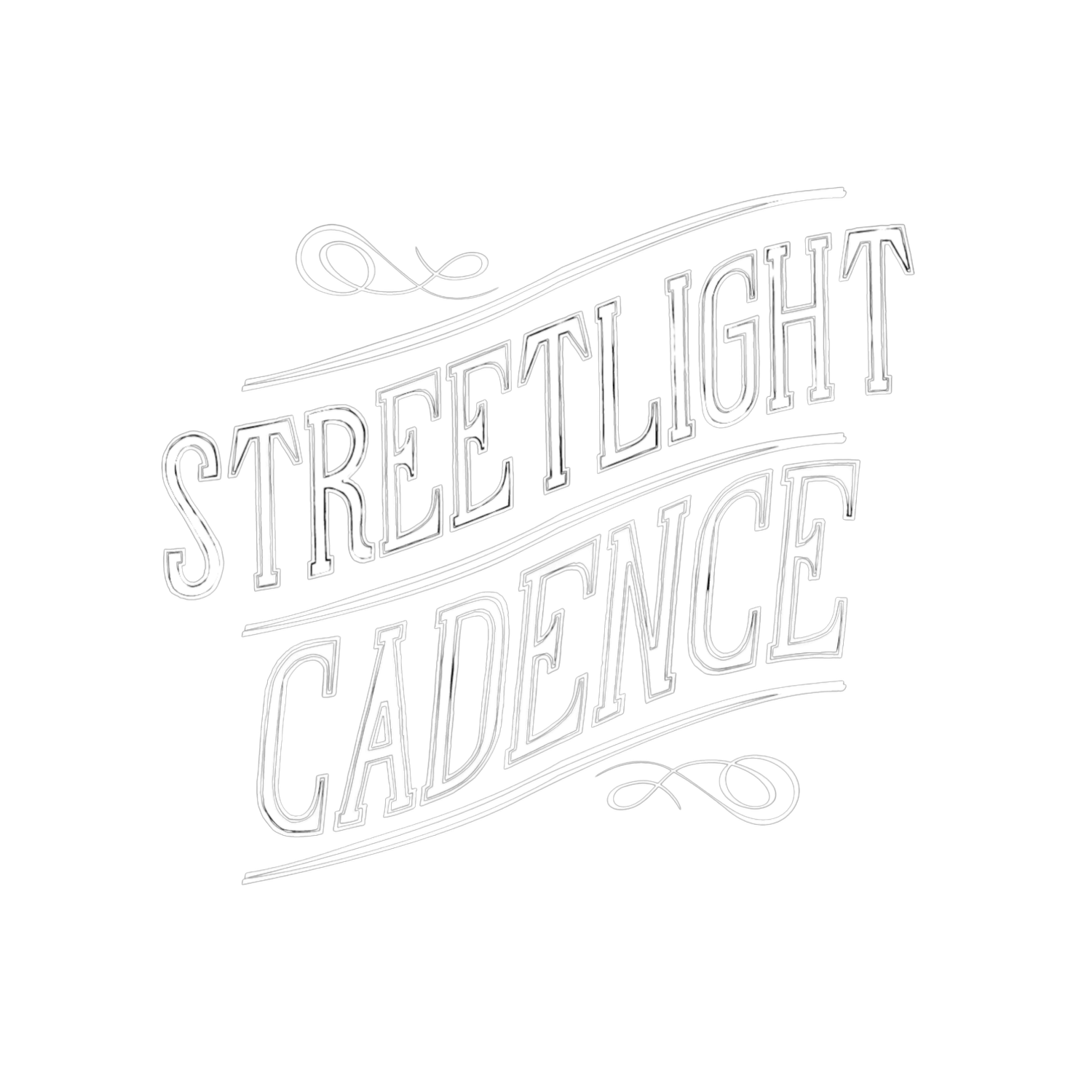 Streetlight Cadence
