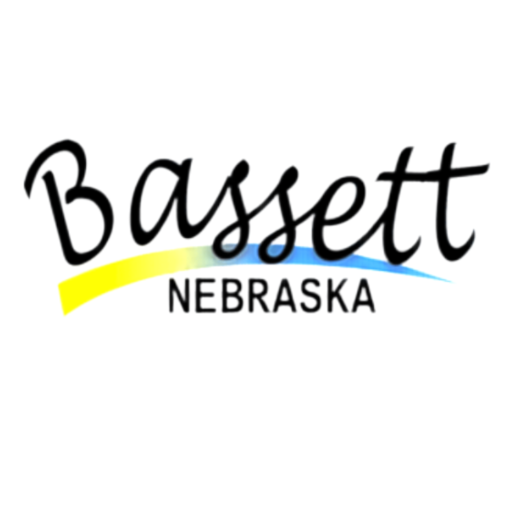 Bassett Logo Matthew Bassett Production Operative IAC Group