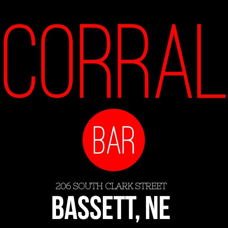 Explore Bassett — Bassett NE