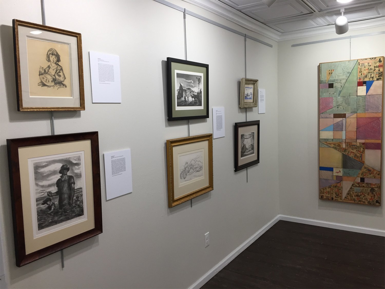 Explore Bassett — Bassett NE