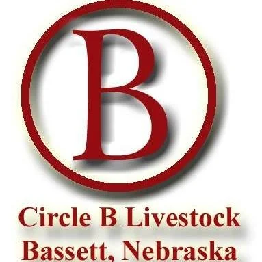 Explore Bassett — Bassett NE