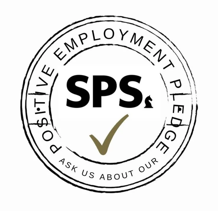 Strategic Protection Services