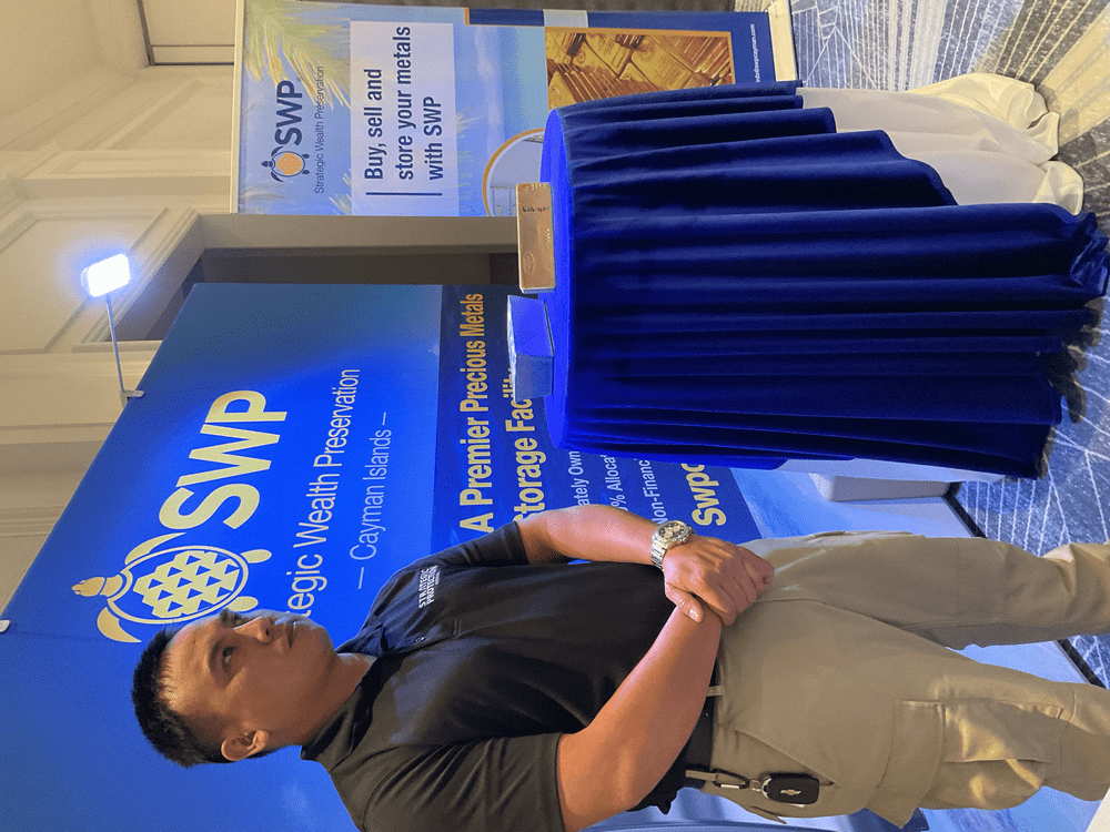 Strategic Protection Services