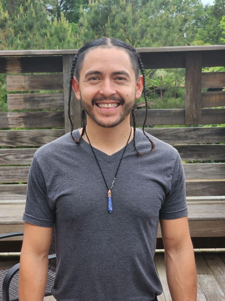 Staff Bios — Wellville Massage and Healing Arts