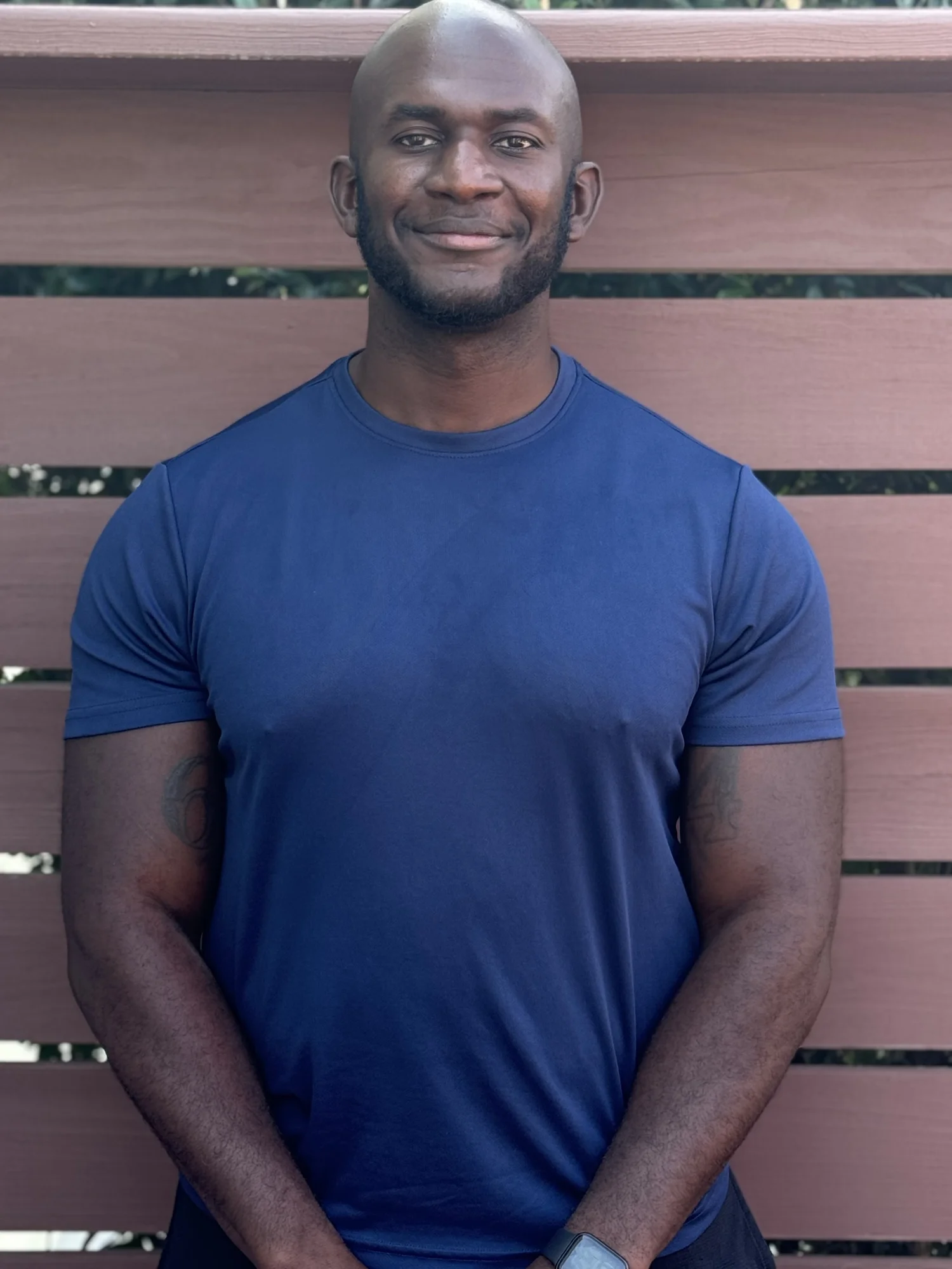 Staff Bios — Wellville Massage and Healing Arts