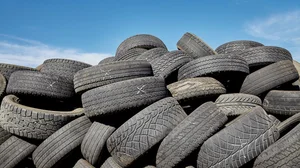 Used Tires | Save More on Used Tires — Shop Now — Country Tire