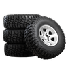 Country Tire | Explore Great Deals Now