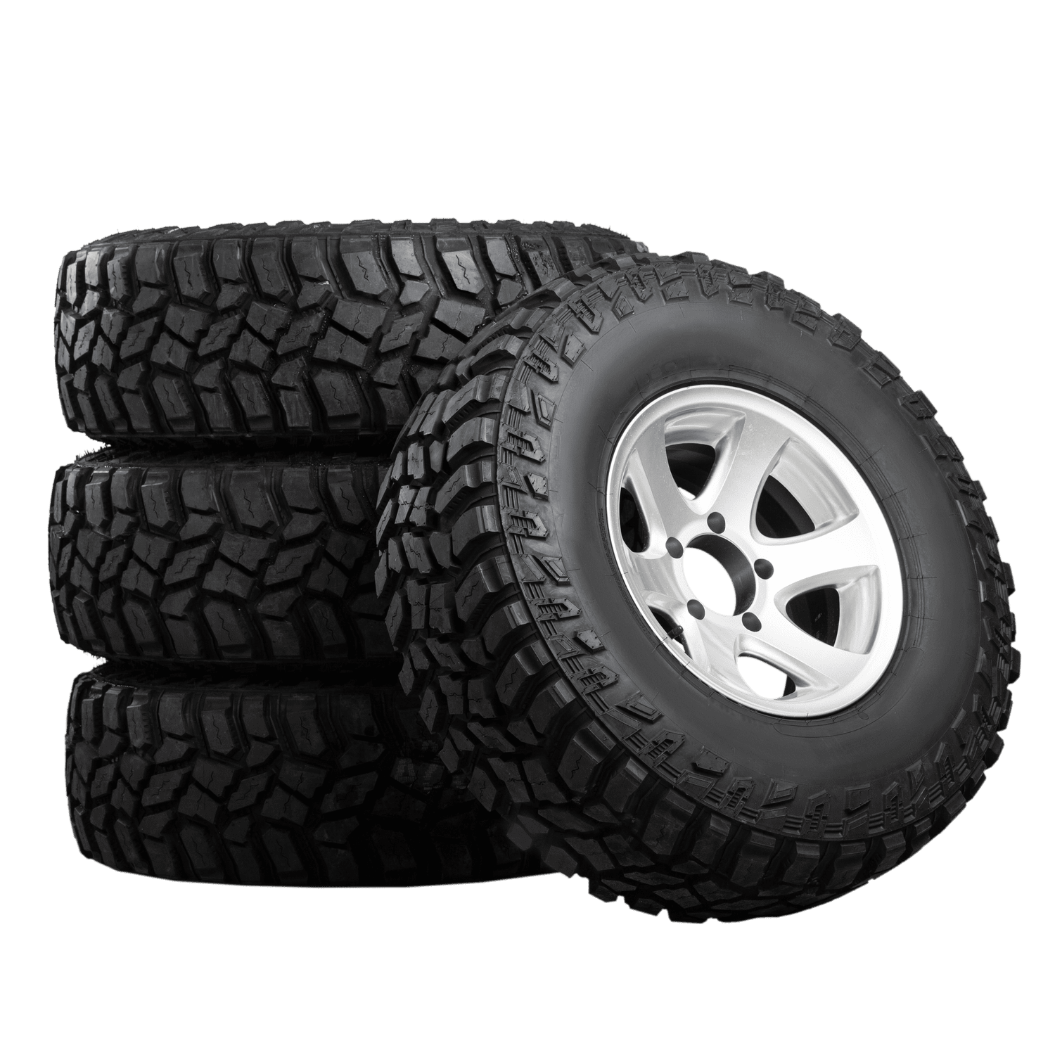 Country Tire | Explore Great Deals Now