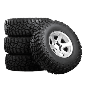 Country Tire | Explore Great Deals Now