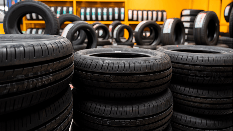 The Truth About UTQG Ratings: How to Use Them to Pick Better Tires ...
