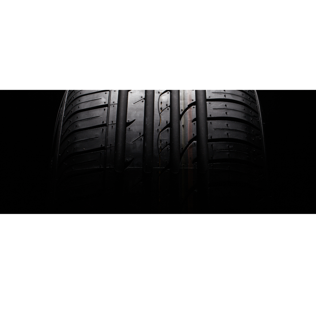 About Us — Country Tire