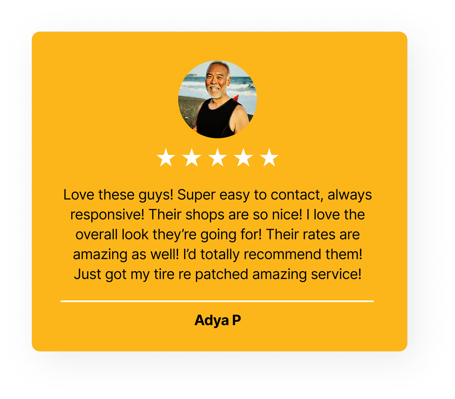 Country Tire | Explore Great Deals Now