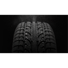 How to Spot Counterfeit Tires — Country Tire
