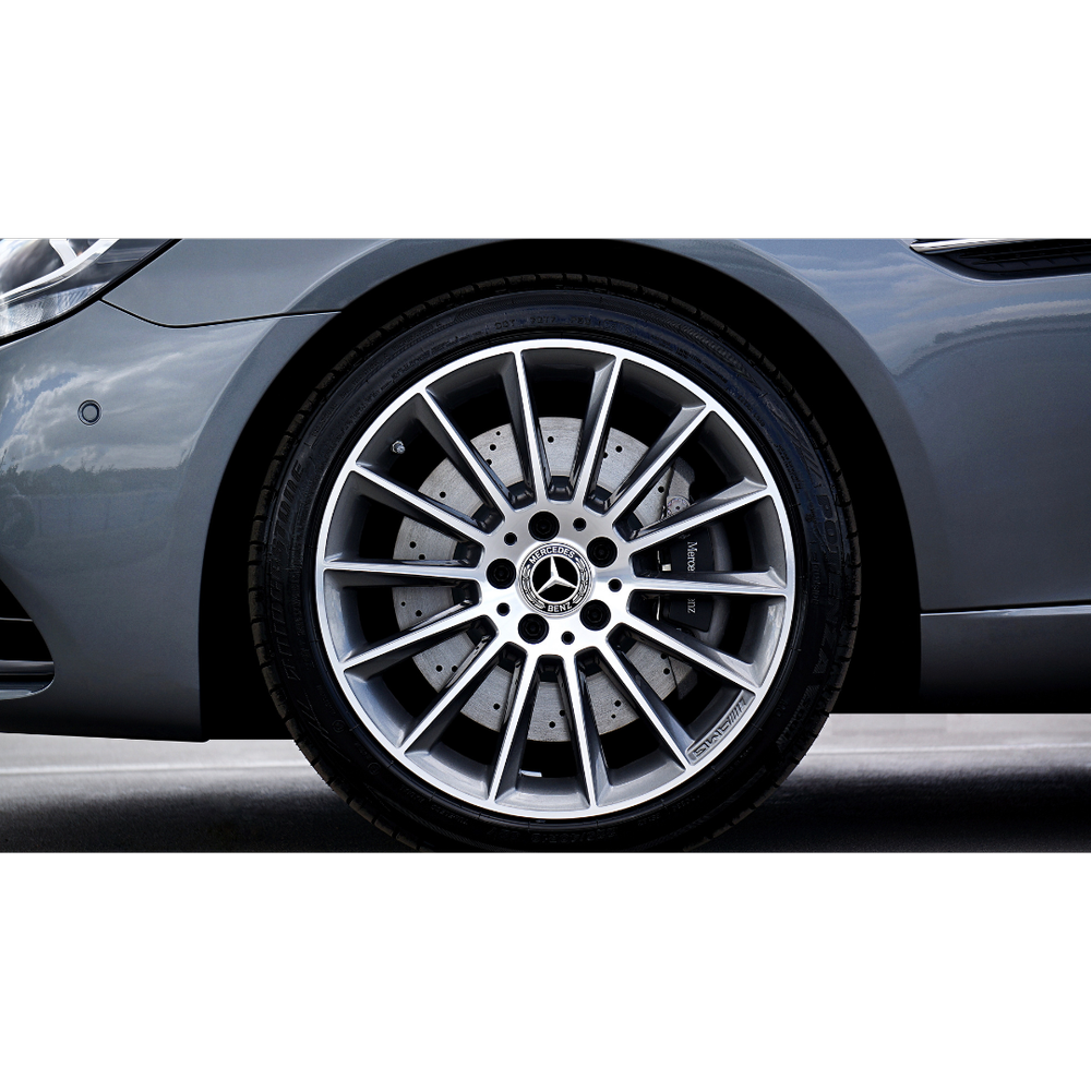 Decoding Tire Sizes: What Those Numbers Mean — Country Tire