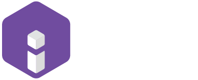 Overview — CUBEWORK