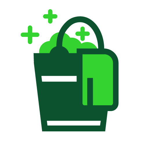 Flexible Warehouse Space & Storage Solutions — CUBEWORK