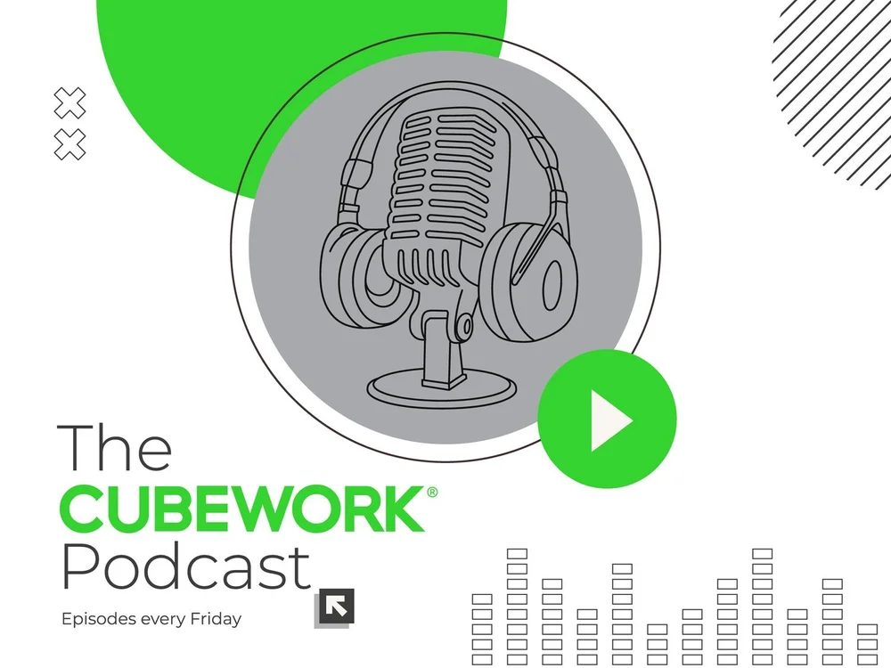 Cubework Blog — CUBEWORK
