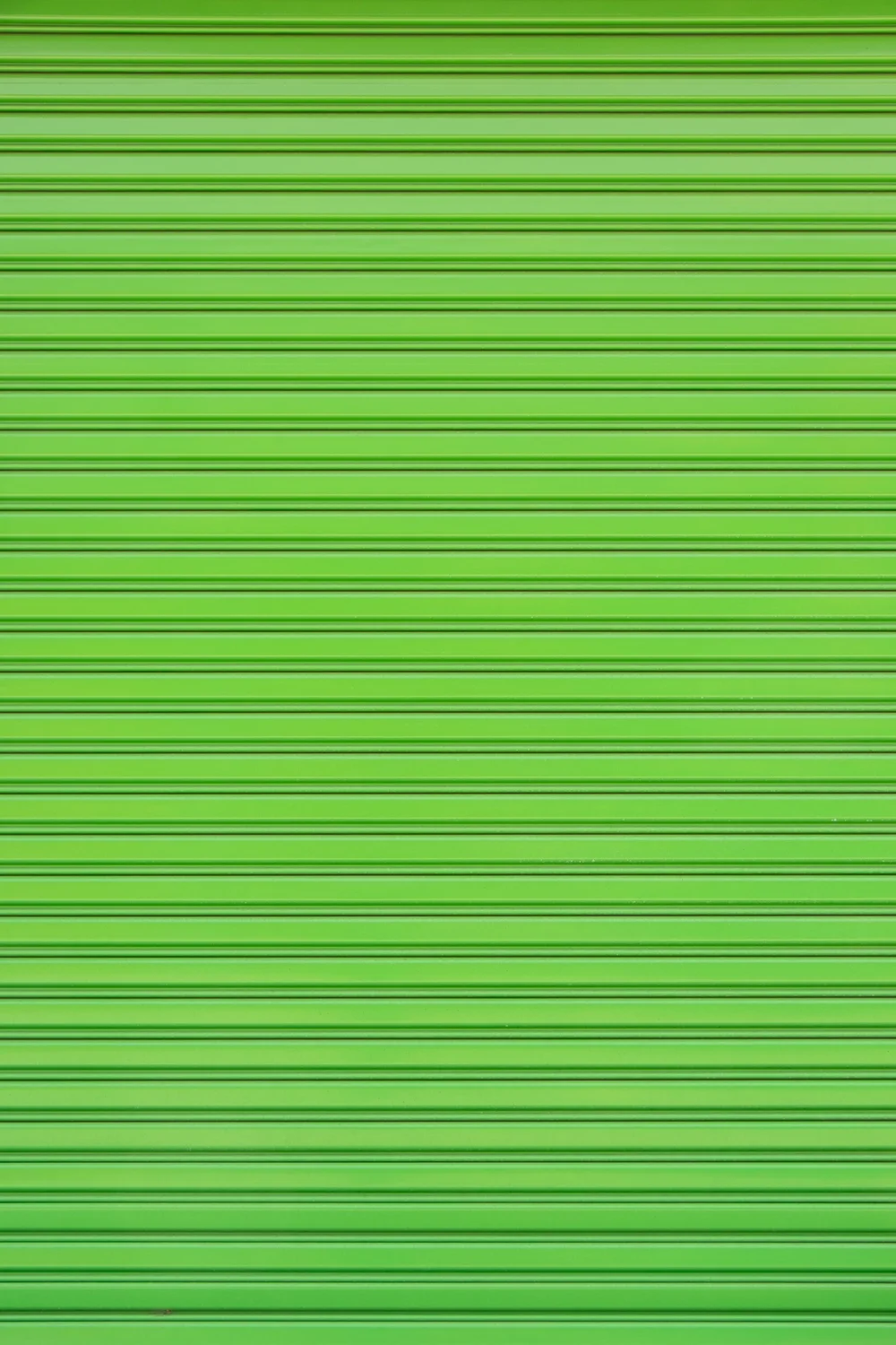 Locations | Find Flexible Warehouse Space Near You — CUBEWORK