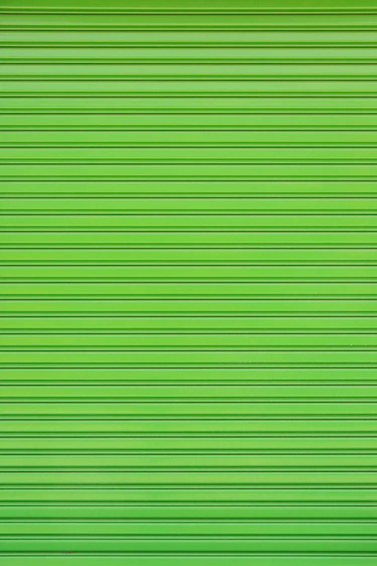 Locations | Find Flexible Warehouse Space Near You — CUBEWORK