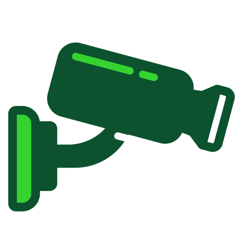 Flexible Warehouse Space & Storage Solutions — CUBEWORK