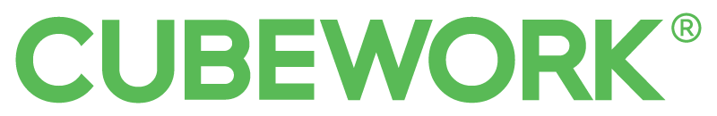 CUBEWORK