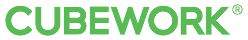 CUBEWORK