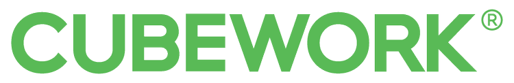 CUBEWORK